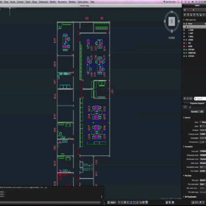 AutoCAD Alternatifi 5 Farklı Bedava CAD Yazılımı - CadCam Haber